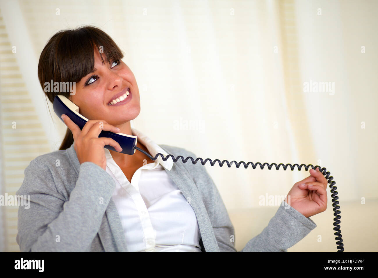 woman, conversation, telephone, phone, talk, speaking, speaks, spoken ...