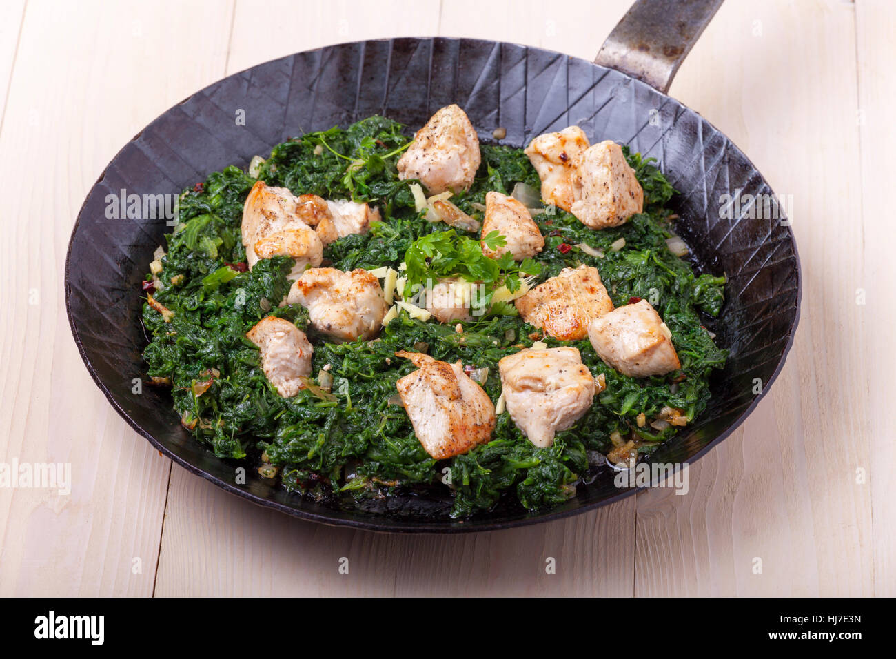 food, aliment, spice, wood, hot, iron, kitchen, cuisine, boil, cooks ...