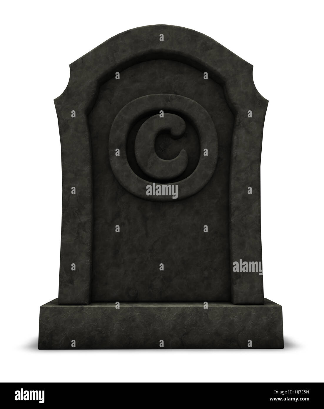 sign, signal, protected, sheltered, death, cemetery, gravestone ...