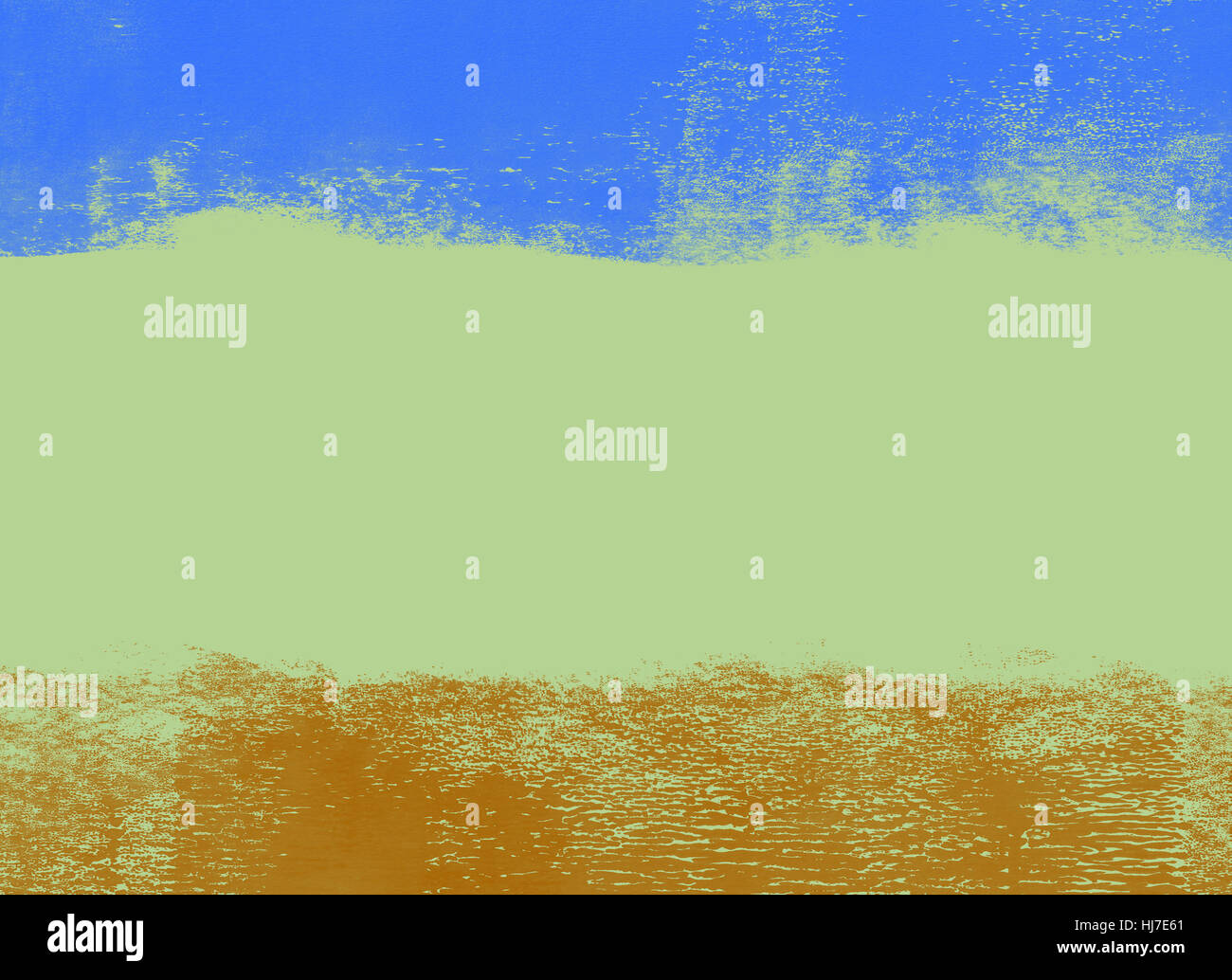 colour, interior, wall, paint, roller, decorating, backdrop, background ...