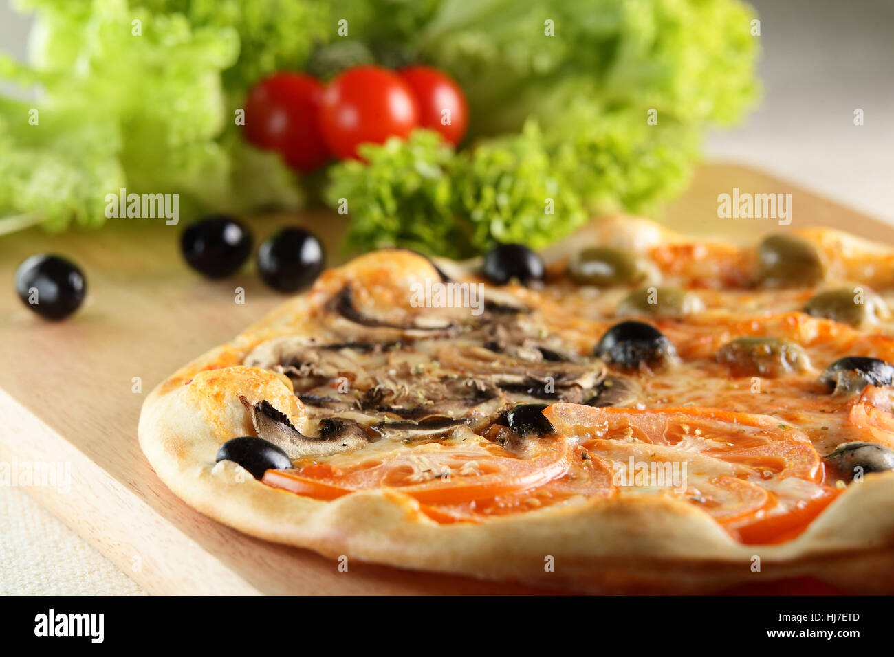 restaurant, food, aliment, board, objects, colour, american, water ...