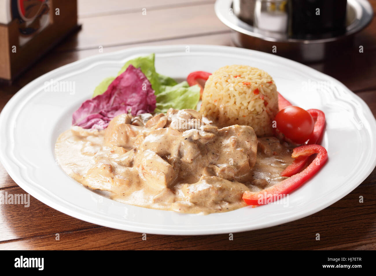 restaurant, food, aliment, board, objects, boil, cooks, boiling ...