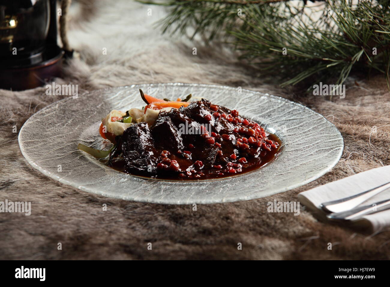 restaurant, food, aliment, board, objects, boil, cooks, boiling ...