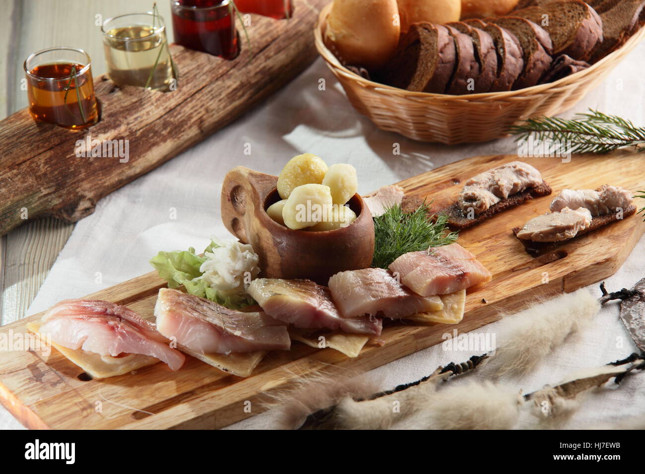 restaurant, food, aliment, board, objects, boil, cooks, boiling ...