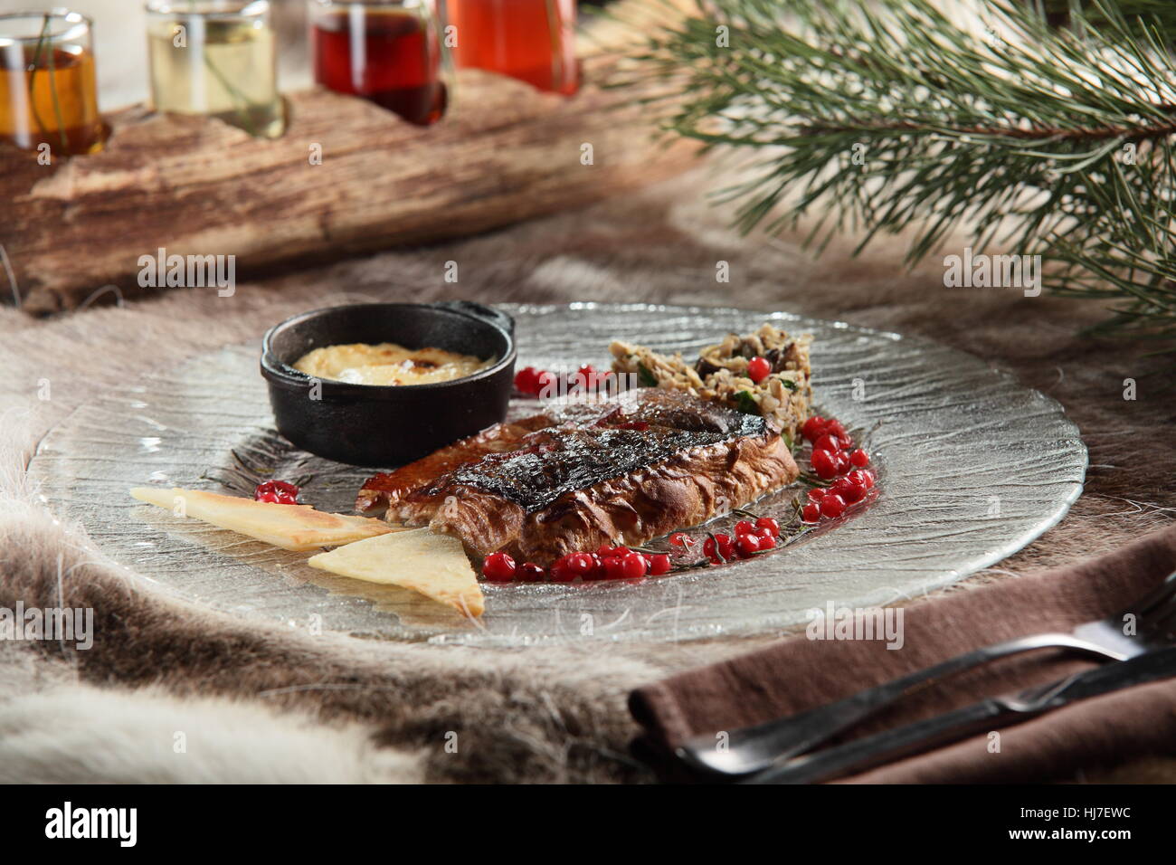 restaurant, food, aliment, board, objects, boil, cooks, boiling ...