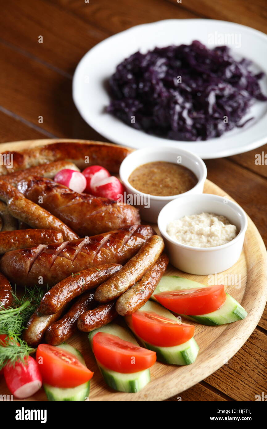 restaurant, food, aliment, board, objects, boil, cooks, boiling ...