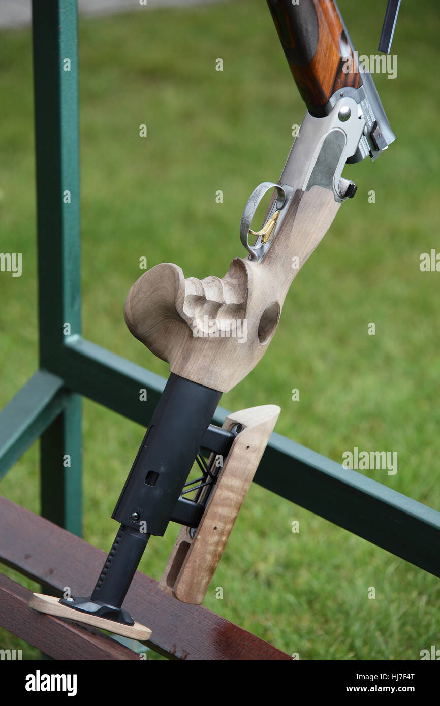 object, sport, sports, army, war, ammunition, barrel, military, gun ...