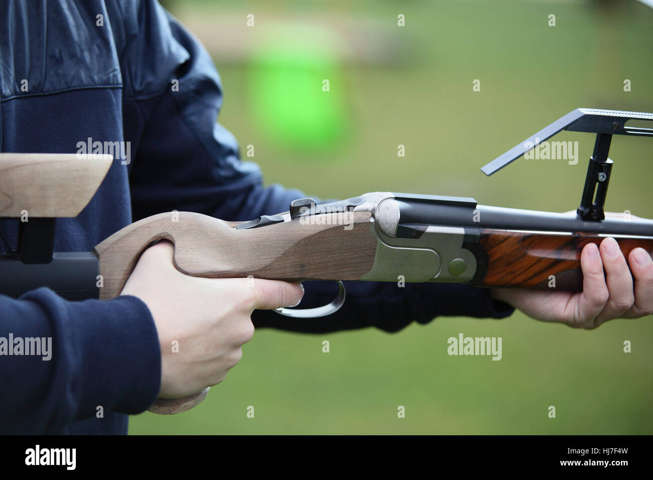 object, sport, sports, army, war, ammunition, barrel, military, gun ...
