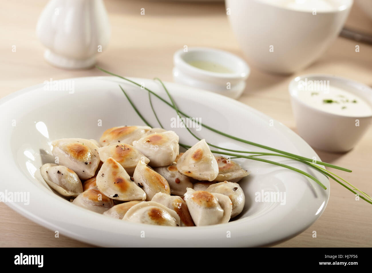 close, restaurant, food, aliment, objects, stuffed, asia, kitchen ...