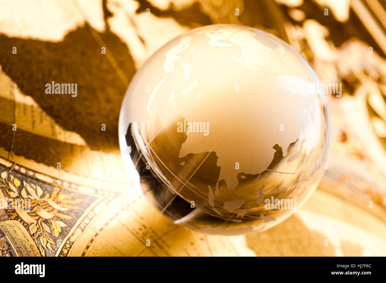 travel, navigation, communication, voyage, globe, planet, earth, world ...