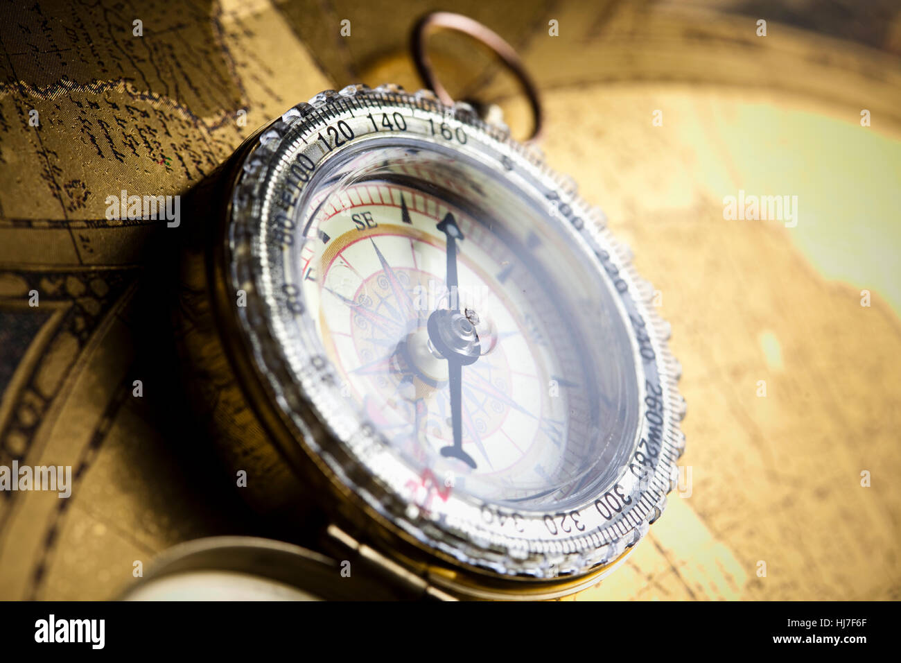 travel, navigation, communication, discovery, geography, cartography ...