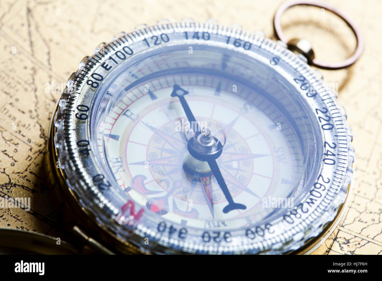 travel, navigation, communication, discovery, geography, cartography ...