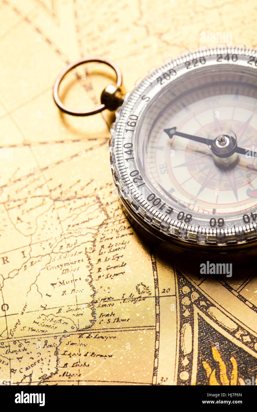 travel, navigation, communication, discovery, geography, cartography ...