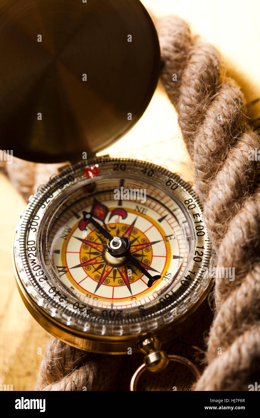 travel, navigation, communication, discovery, geography, cartography ...