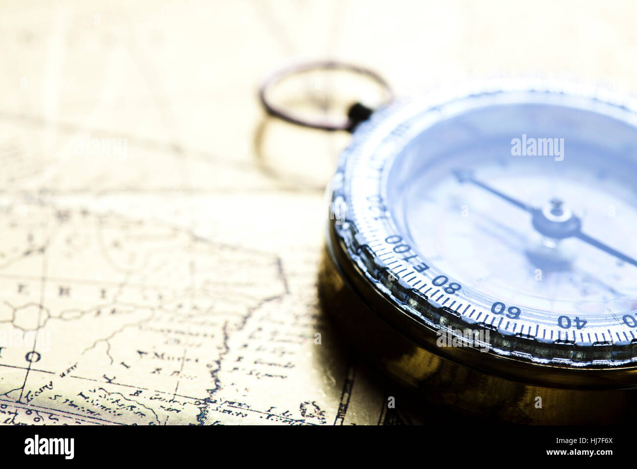 travel, navigation, communication, voyage, discovery, geography ...