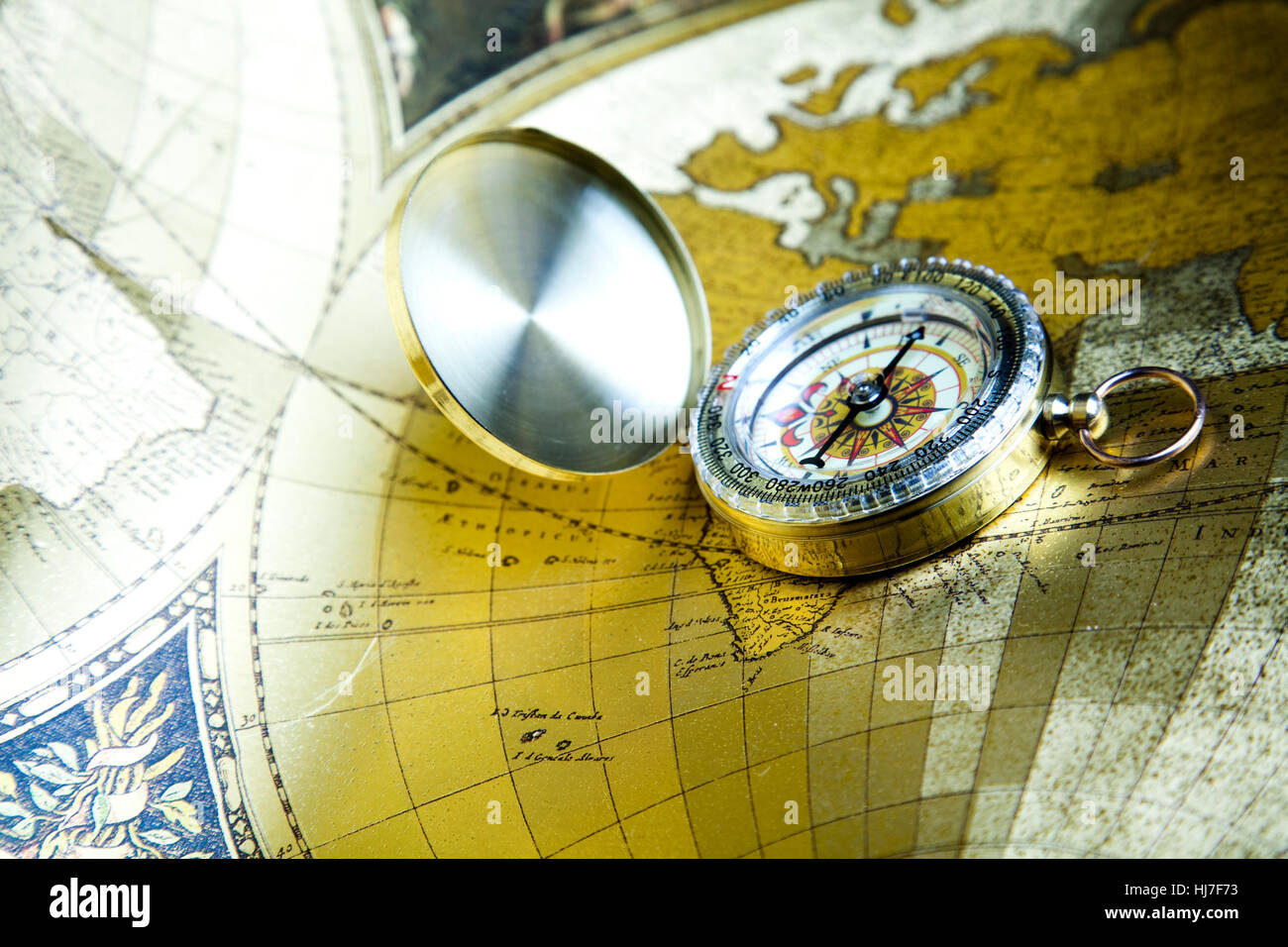 travel, navigation, communication, discovery, geography, cartography ...