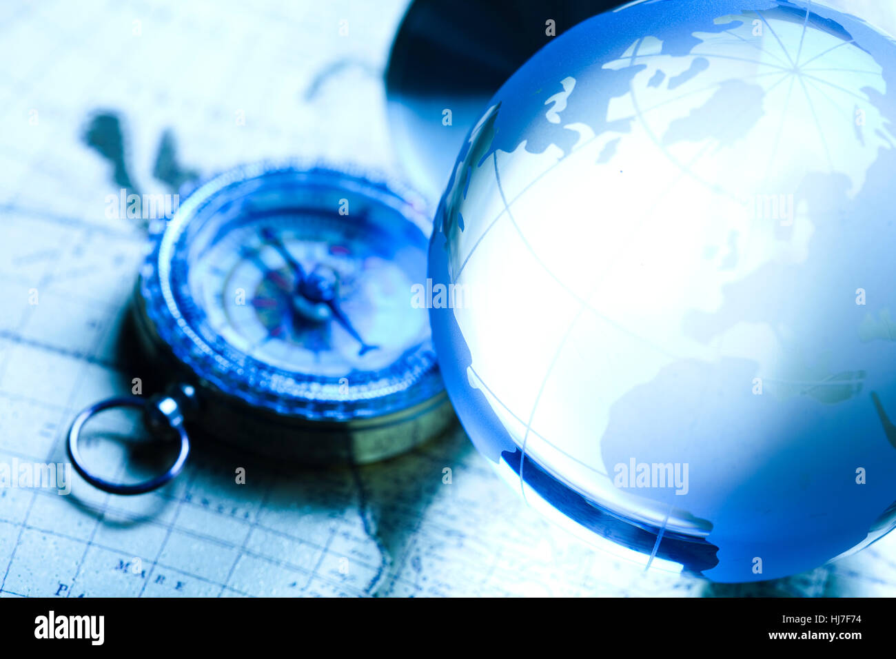 travel, navigation, communication, discovery, geography, cartography ...