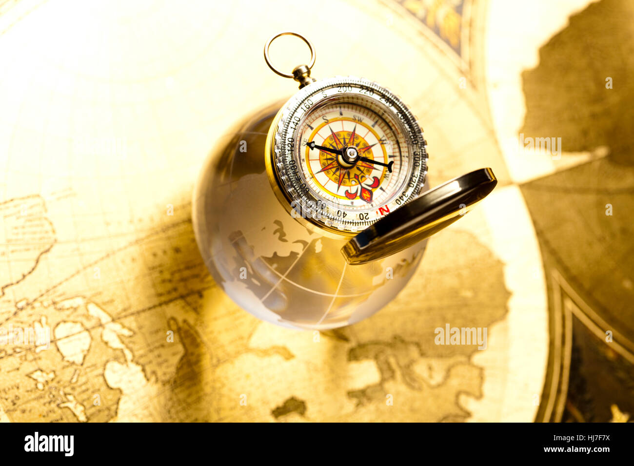 travel, navigation, communication, discovery, geography, cartography ...