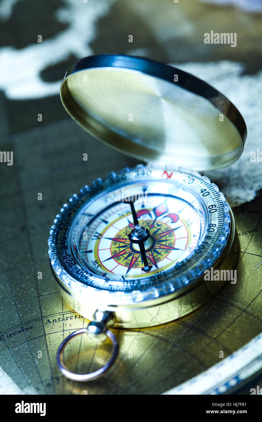 travel, navigation, communication, voyage, discovery, geography ...