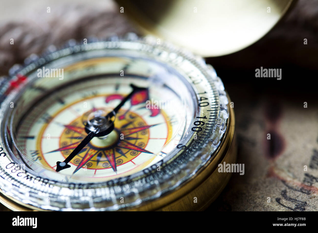 travel, navigation, communication, discovery, geography, cartography ...