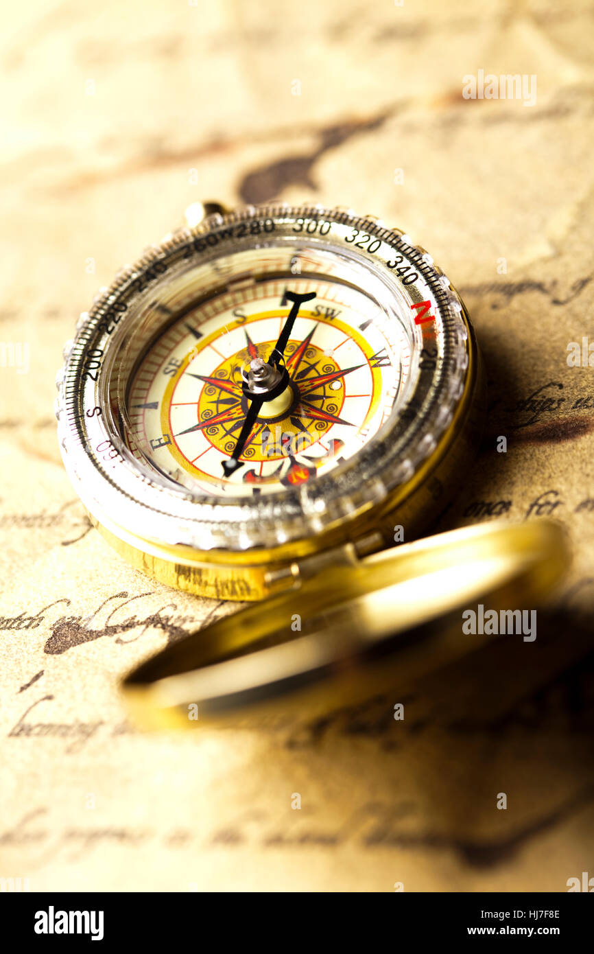 travel, navigation, communication, discovery, geography, cartography ...