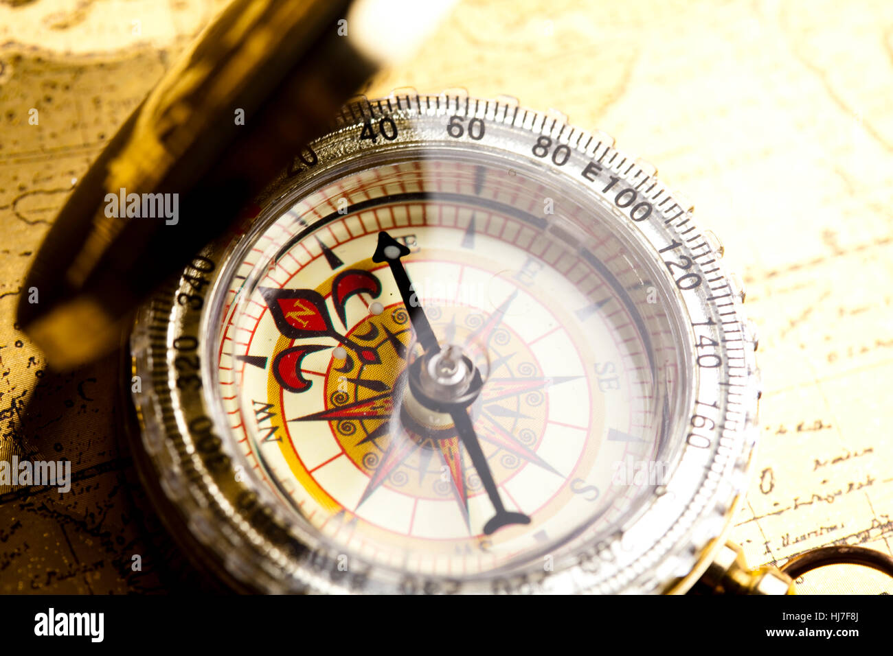 travel, navigation, communication, discovery, geography, cartography ...