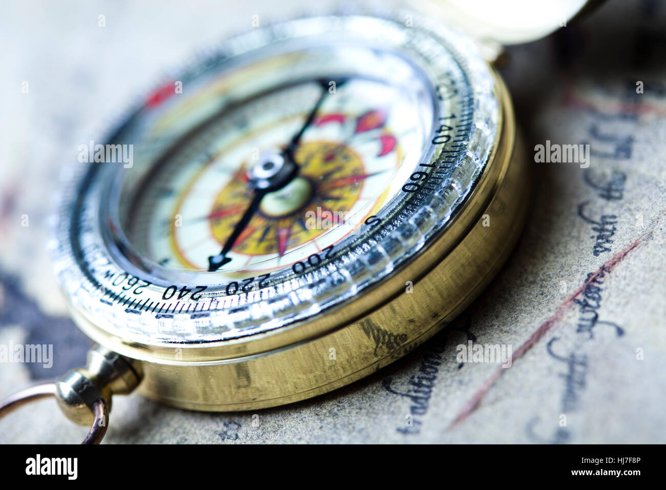 travel, navigation, communication, discovery, geography, cartography ...