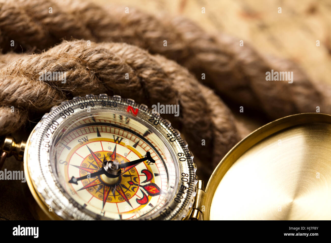 travel, navigation, communication, discovery, geography, cartography ...