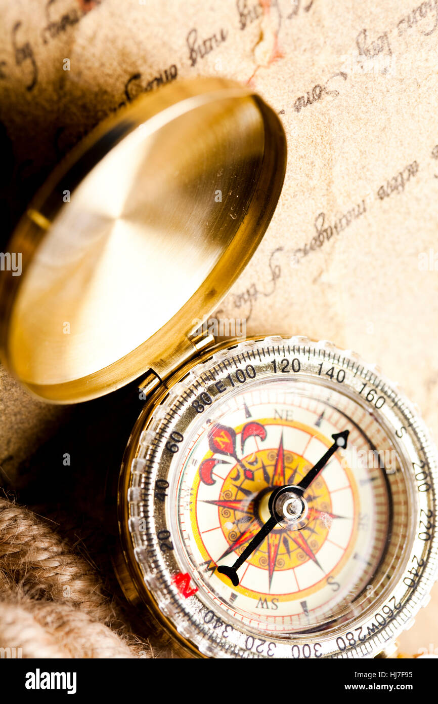 travel, navigation, communication, discovery, geography, cartography ...