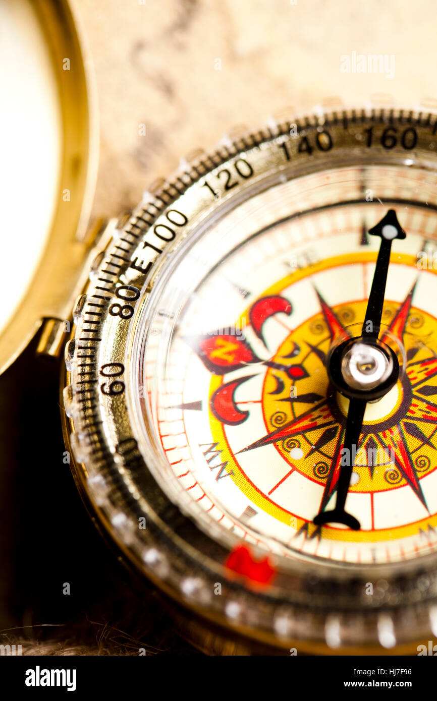 travel, navigation, communication, discovery, geography, cartography ...