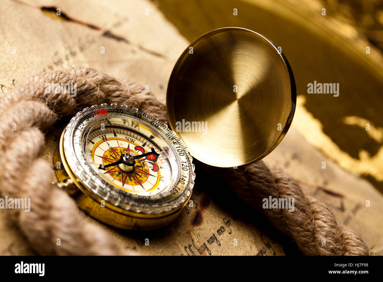 travel, navigation, communication, voyage, discovery, geography ...