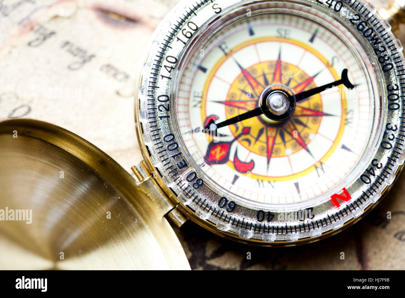 travel, navigation, communication, discovery, geography, cartography ...