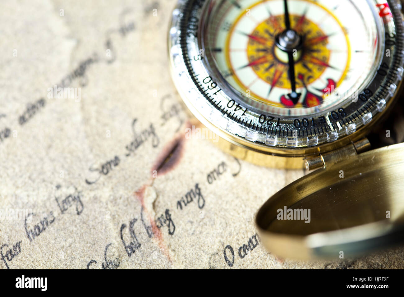 travel, navigation, communication, discovery, geography, cartography ...