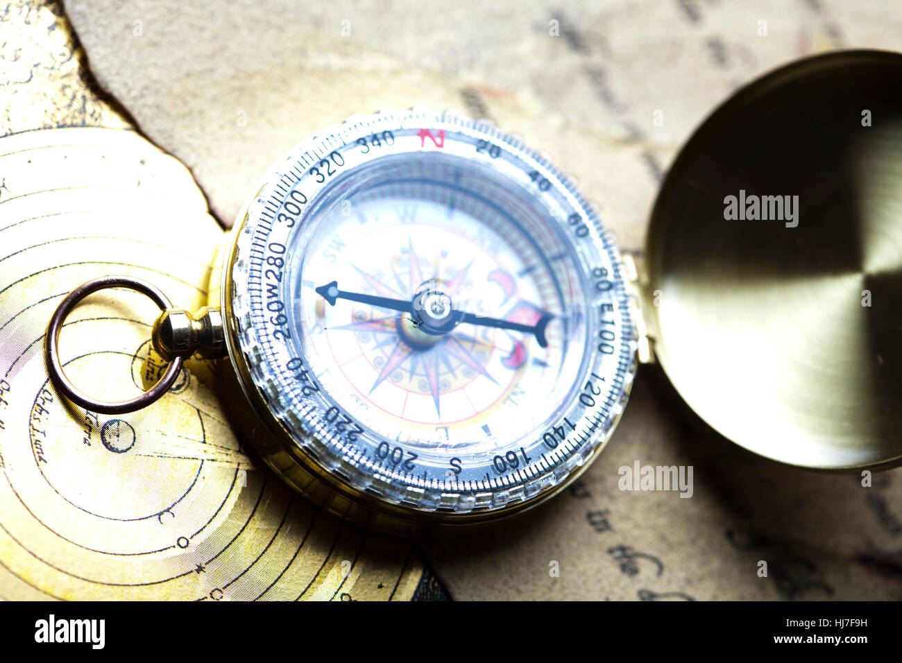 travel, navigation, communication, discovery, geography, cartography ...