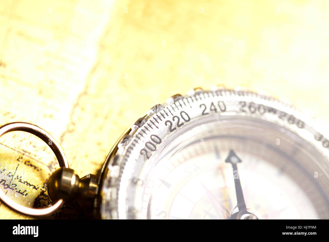 travel, navigation, communication, discovery, geography, cartography ...