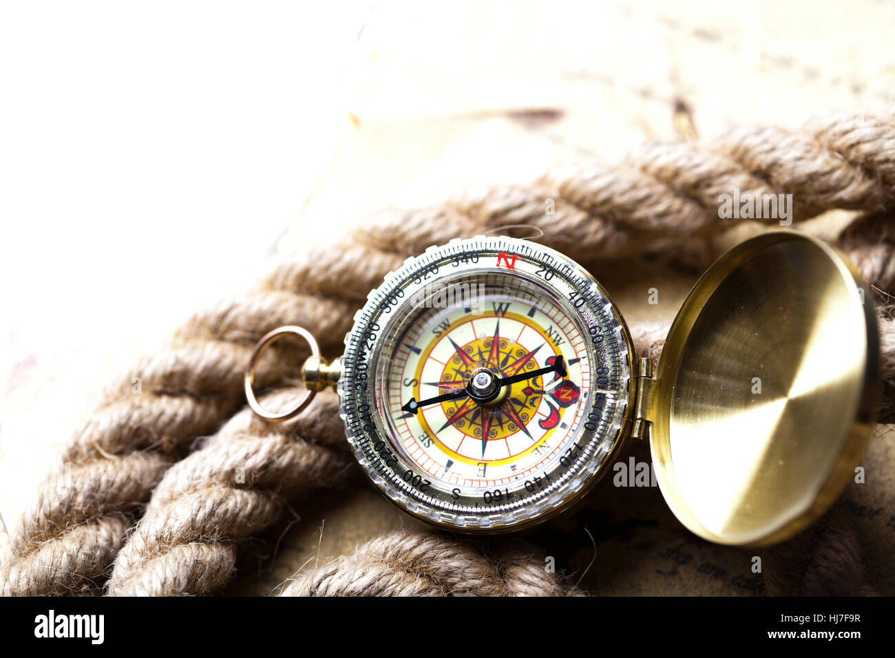 travel, navigation, communication, discovery, geography, cartography ...