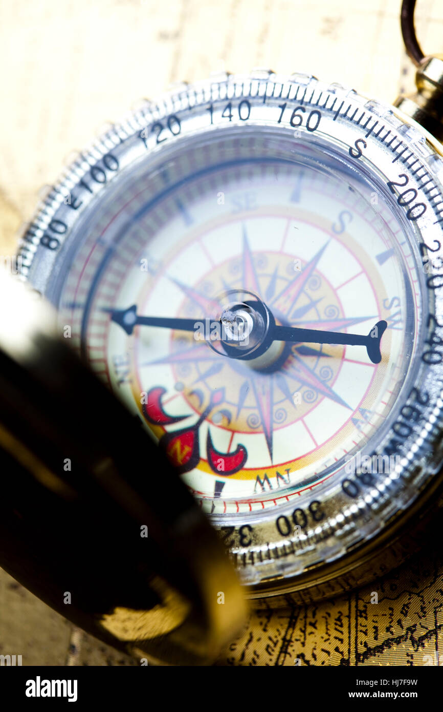 travel, navigation, communication, discovery, geography, cartography ...