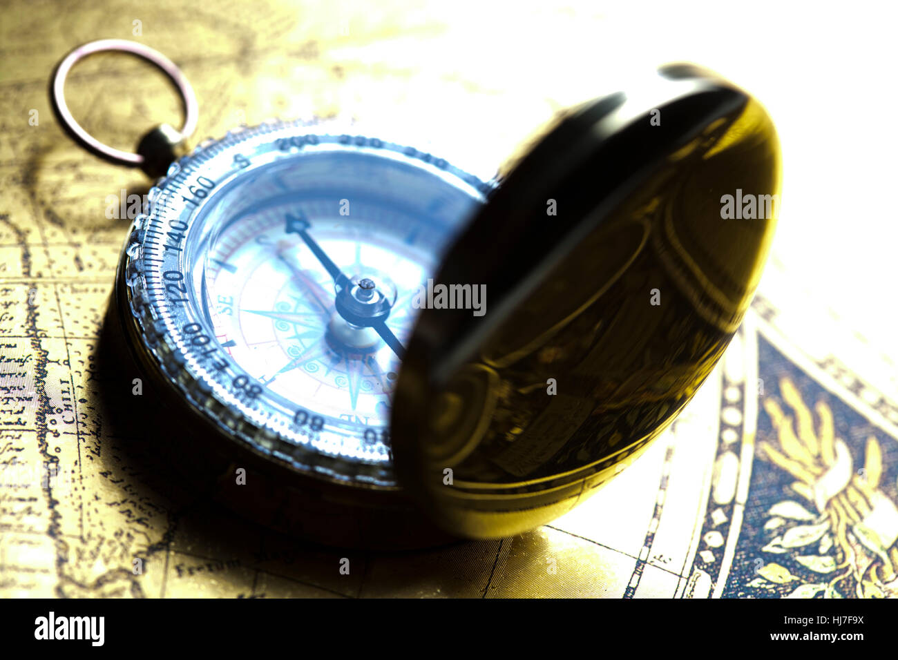 travel, navigation, communication, voyage, discovery, geography ...