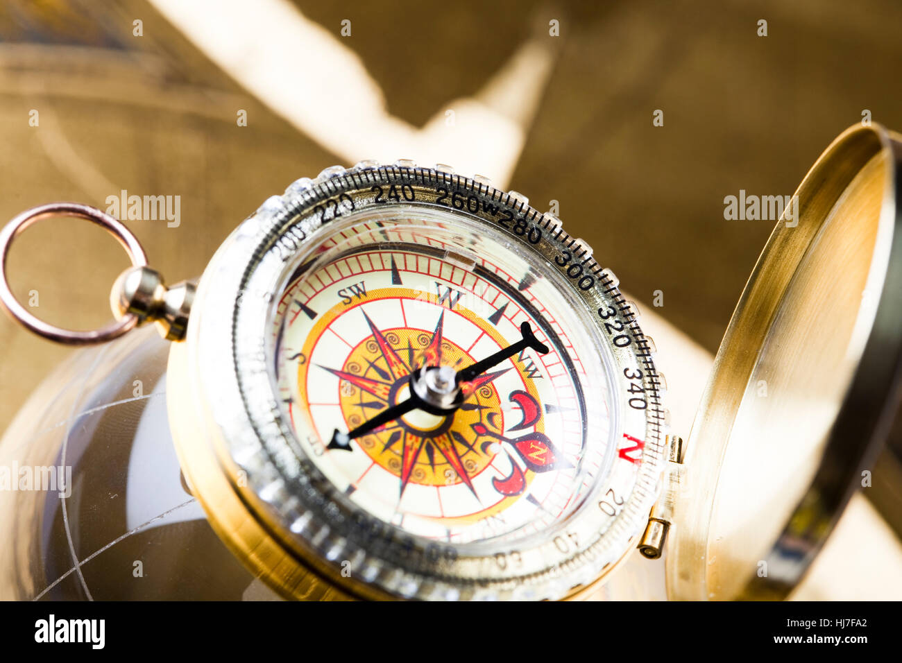 travel, navigation, communication, discovery, geography, cartography ...