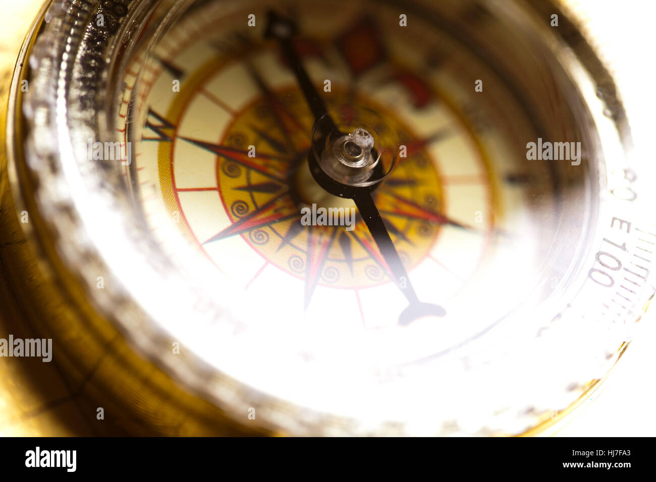 travel, navigation, communication, discovery, geography, cartography ...