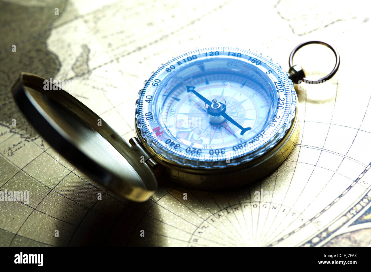 travel, navigation, communication, discovery, geography, cartography ...