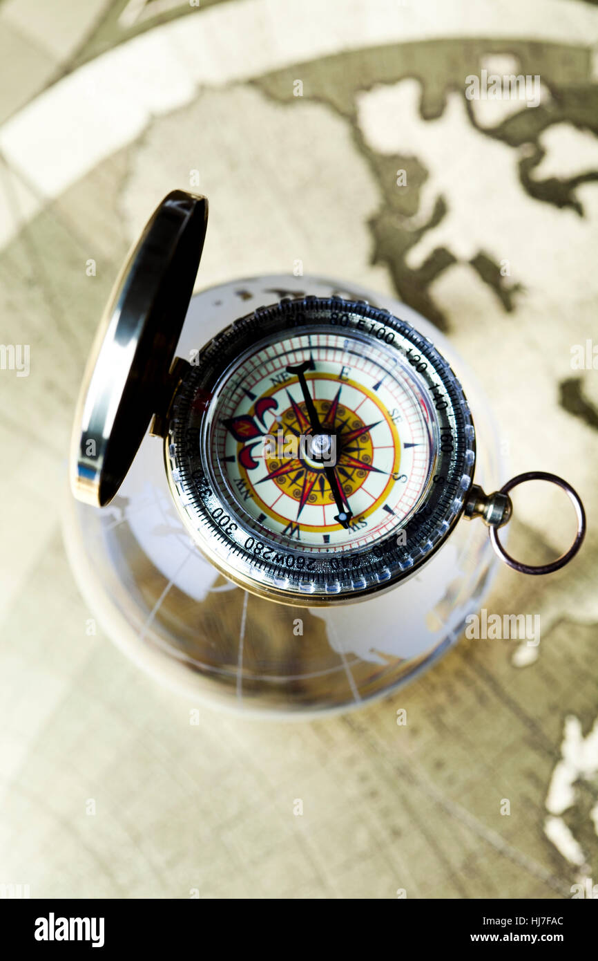 travel, navigation, communication, discovery, geography, cartography ...