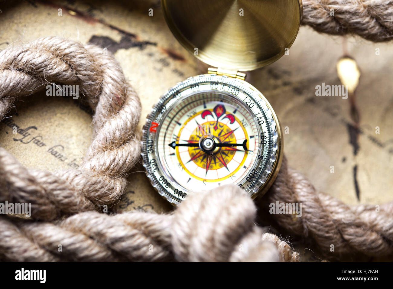 travel, navigation, communication, discovery, geography, cartography ...