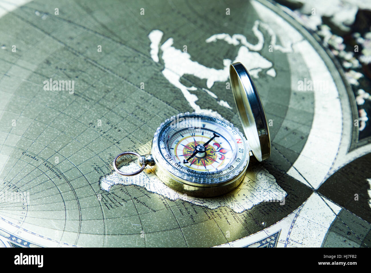 travel, navigation, communication, discovery, geography, cartography ...