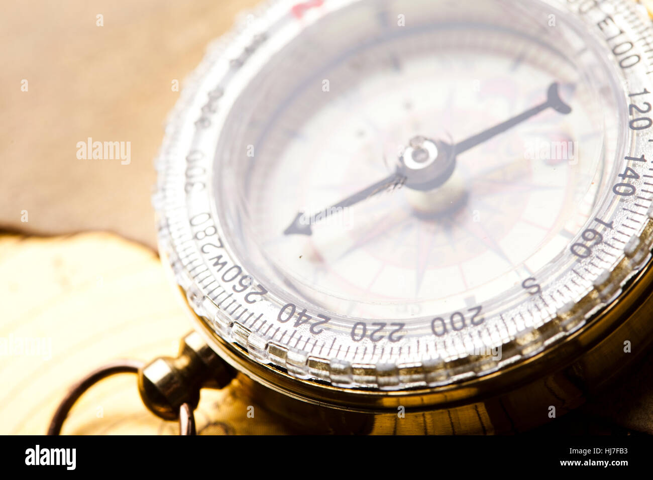 travel, navigation, communication, discovery, geography, cartography ...