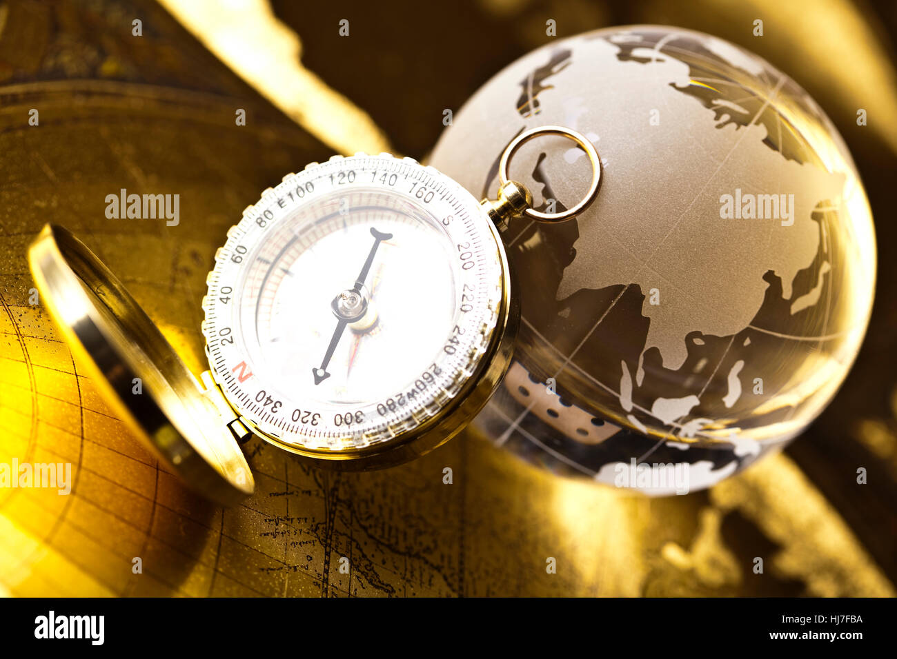 travel, navigation, communication, discovery, geography, cartography ...