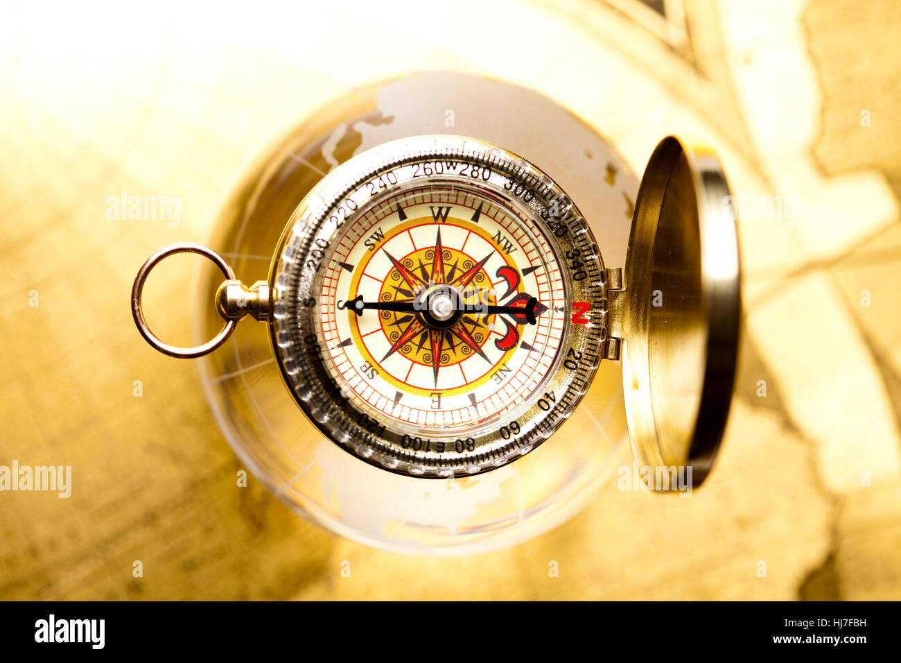 travel, navigation, communication, discovery, geography, cartography ...