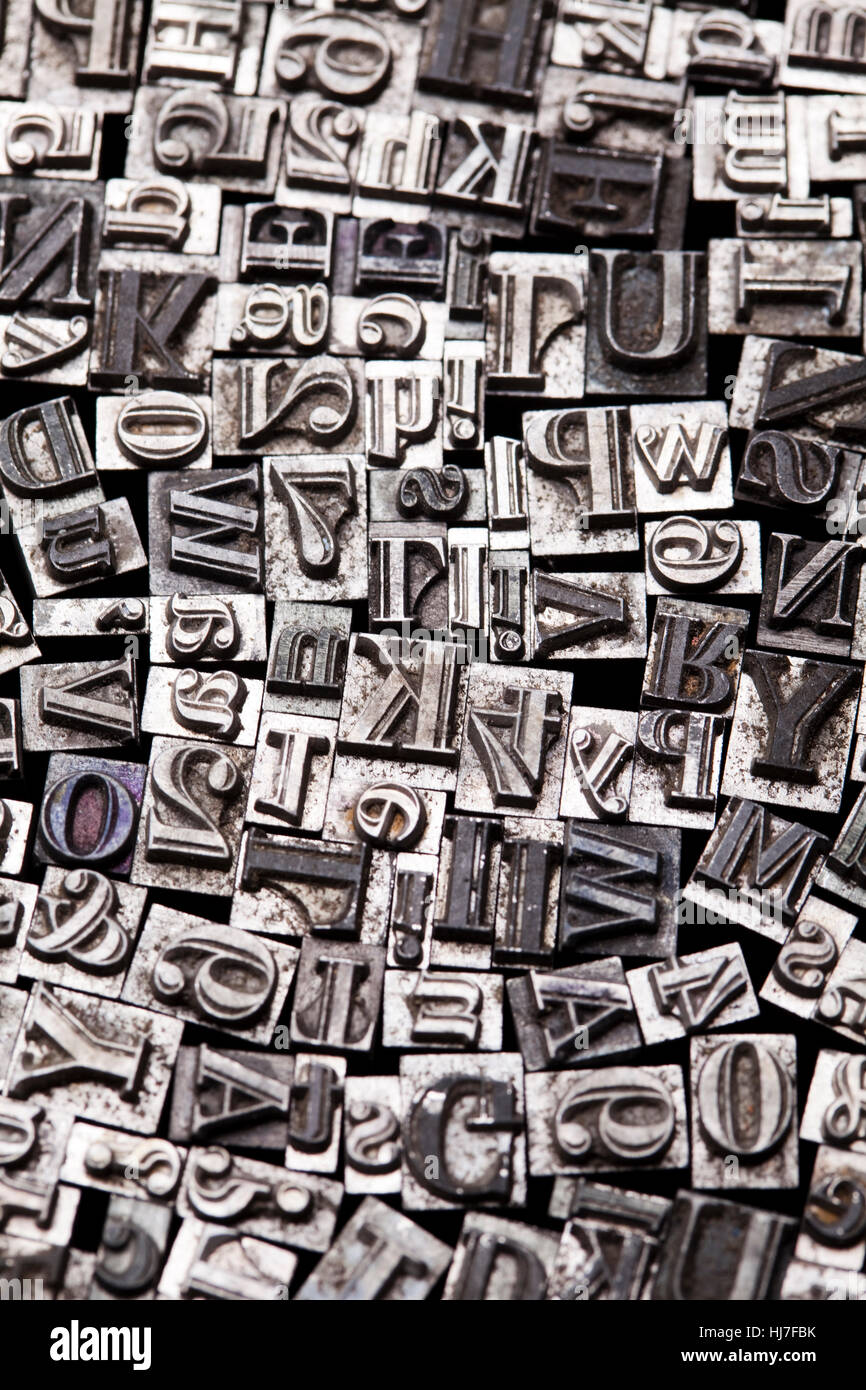 type, model, build, writing, font, typography, print, letter, alphabet ...