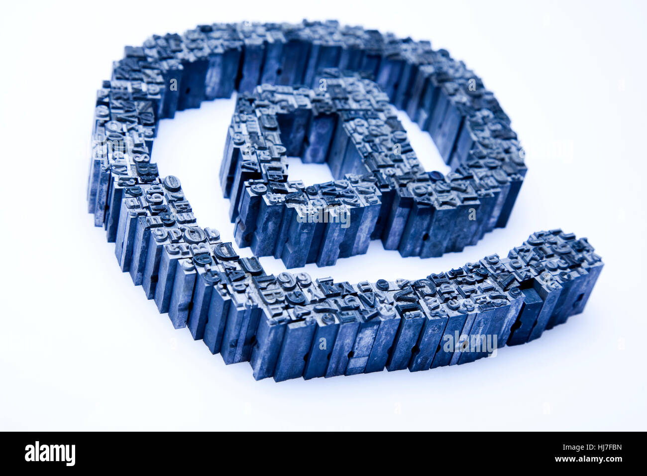 type, model, build, writing, font, typography, print, letter, alphabet ...