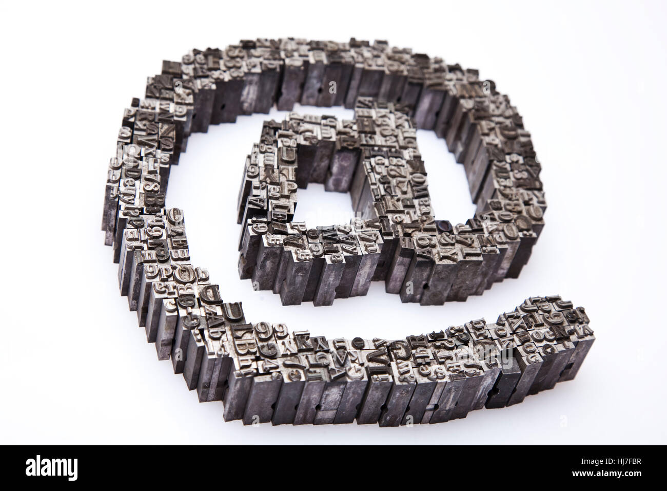 type, model, build, writing, font, typography, print, letter, alphabet ...